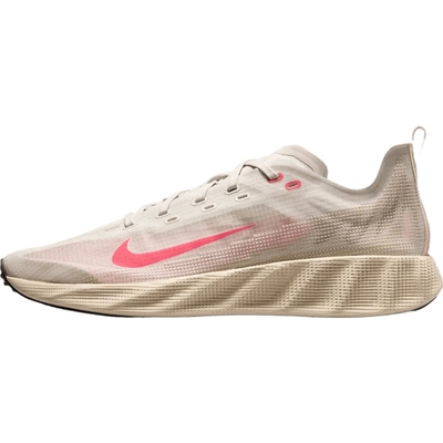 NIKE耐克男子AVA X运动训练跑步鞋HM9697-013