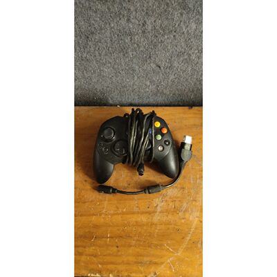 议价议价软Xbox Controller S手柄