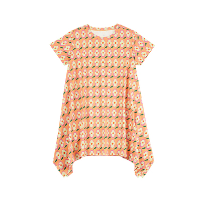 【超值捡漏】幼岚儿童春夏连衣裙合集女童