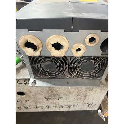变频器43030kw拍前询价下单
