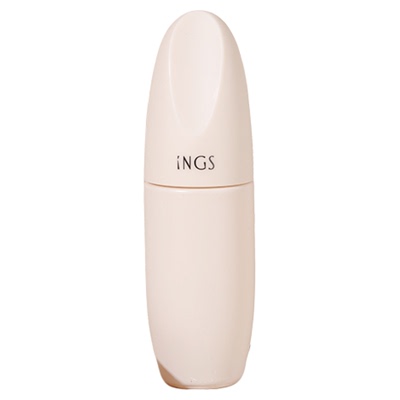 ings英树法国松露凝时精华油30ml