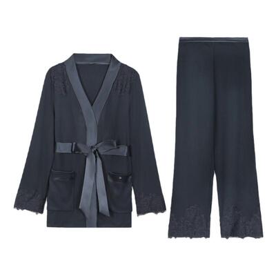 lc家居服套装lizacheng