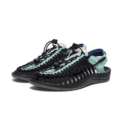 KEEN官方情侣款溯溪鞋