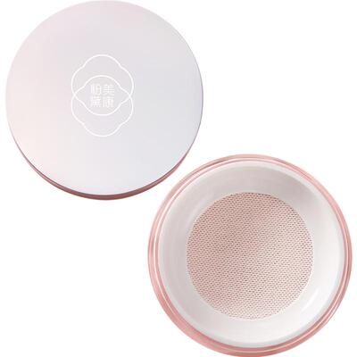 【30w+回头客】美康粉黛定妆散粉