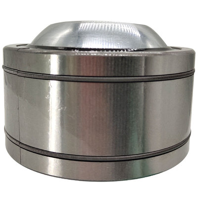 非标关节轴承定做分体山推配件