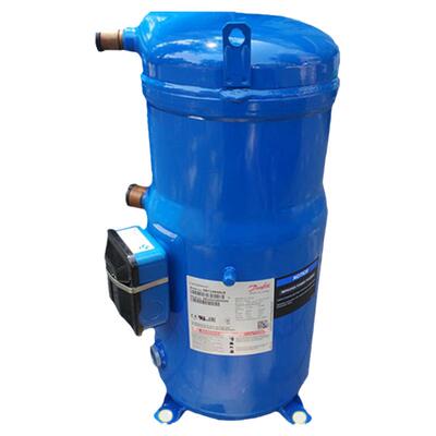 SH105A3ALC丹佛斯空调SH105A4ALC