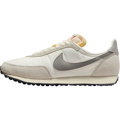 Nike/耐克DM0180正品男子