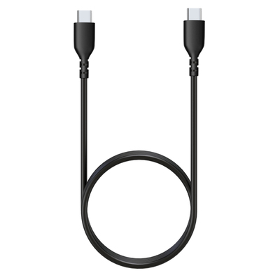 适用影石Insta360GoUltra数据线