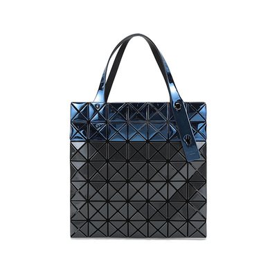 通用款女包IsseyMiyake三宅一生