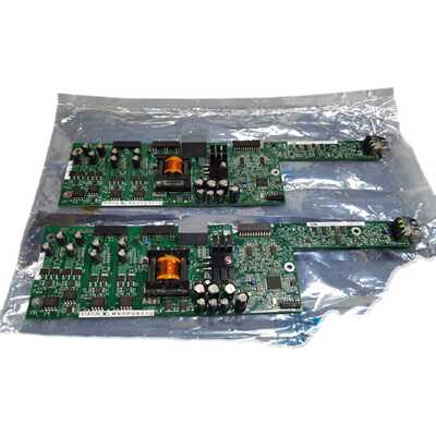 议价ABB控制主板2UBA002322R0001 全新现货GD D471 A001 议价