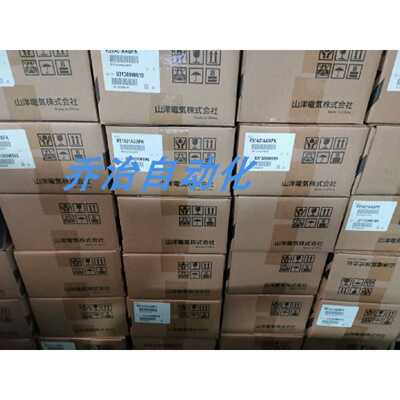 议价三洋伺服驱动器PZ0A150A/PZ0A300HSK6S3NB/PZ0A100A/询价