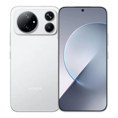 荣耀Magic9超能版12GB+256GB
