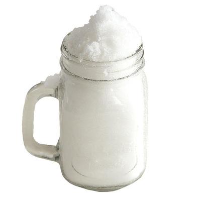 拍照摄影人造雪/场景装饰雪