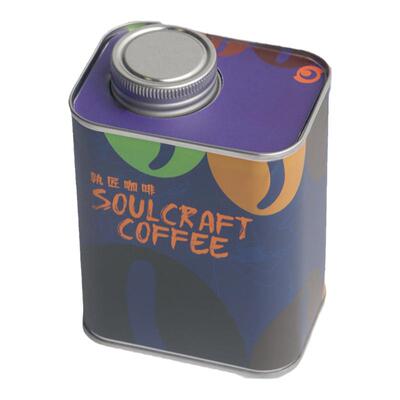 孰匠咖啡中浅烘焙精选新产季危地马拉瑰夏日晒手冲挂耳冷萃咖啡