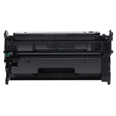 【顺丰次日达】M427dw/fdw硒鼓