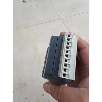 YZ8053多功能内置外置互感器电量采集模块