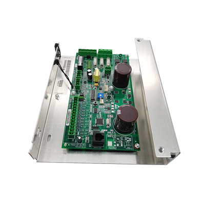 适用通力电梯门机板KM606060/50