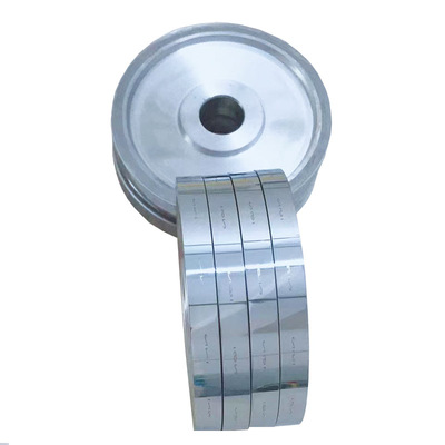 电线电缆印字轮 耐磨经用 印字清晰 印字机印字  油墨管材印字