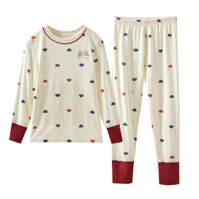 天丝+医护级！水洗持续柔软