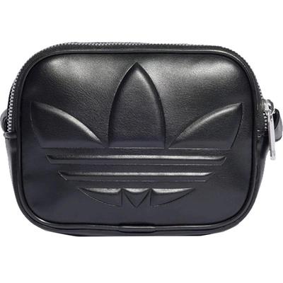 adidas Originals阿迪达斯女子MINI AIRLINER运动单肩包IT7379