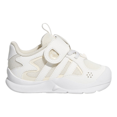 滔搏adidas阿迪达斯婴童FLEXIFIN I运动训练鞋KH6638