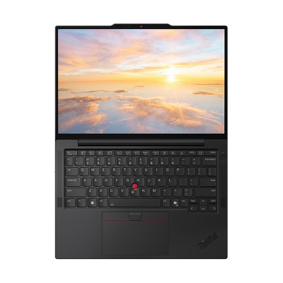 ThinkPadX13酷睿2026