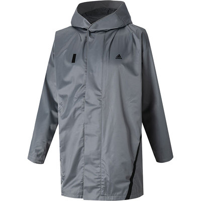 阿迪达斯男子正品运动外套