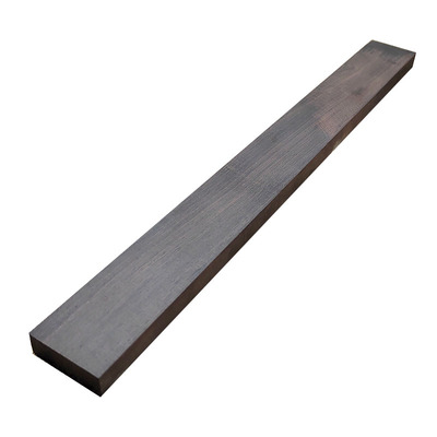 戒尺木料手工雕刻木雕红木