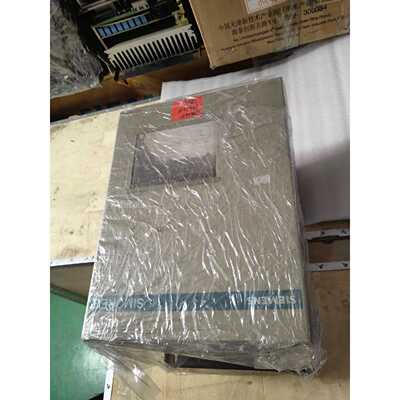 询价-6RA24316DS220125A变频器
