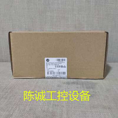 议价美国AB罗克韦尔  1764-24BWA  AB  176424BWA  原装现货 质保