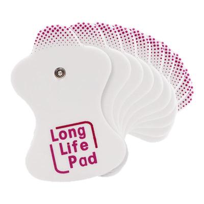 适配欧姆龙按摩仪替换国产电极片