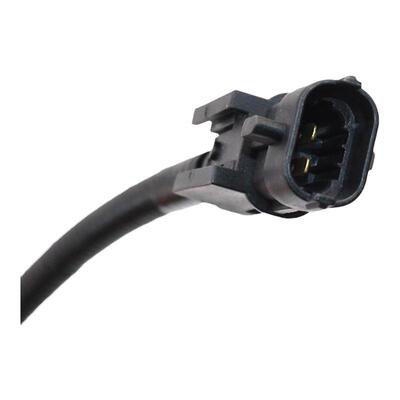 现代起亚曲轴位置传感器朗动瑞纳