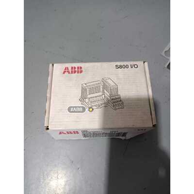 议价DI803DI8033BSE022362R1ABB全维修
