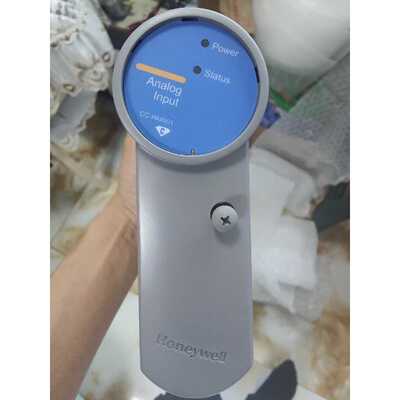 CC-PAIN01 51410069-175 霍尼韦尔Hon