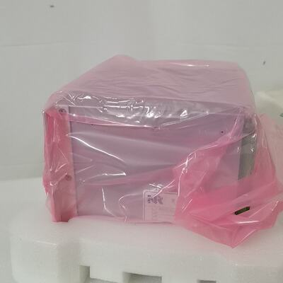 议价南瑞继保PCS9611L现货维修