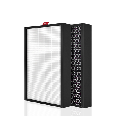 适配霍尼韦尔KJ900KJ820F滤芯