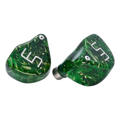 谷粒版入耳式有线耳机游戏音乐