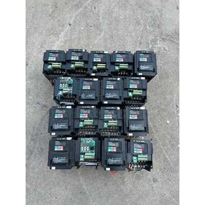 日立变频器WJ200007HFCM，议价商品