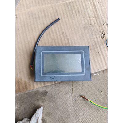议价触摸屏 GT01 AIGT0030B1
