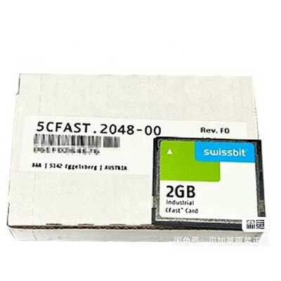 询价-5CFAST.204800可维修