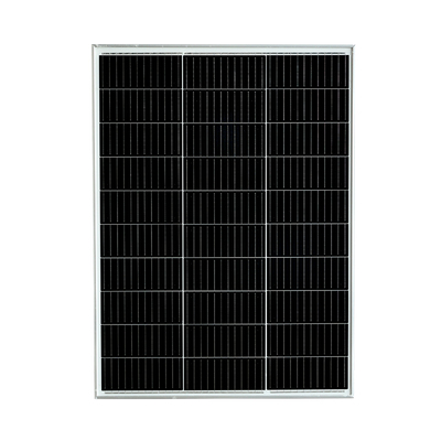 12V太阳能板30W-300W工厂直发