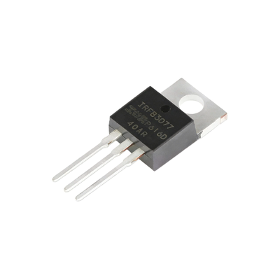 IRFB3077PBFTO-220MOSFET管