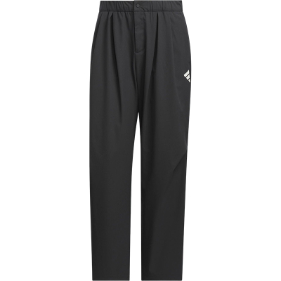 Adidas/阿迪达斯正品FUSTL P PT男士梭织宽松运动长裤JM6244