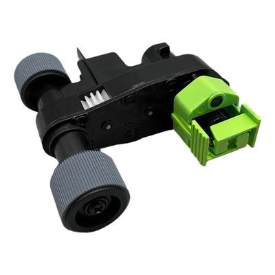 适用利盟MS710DNMX710搓纸轮