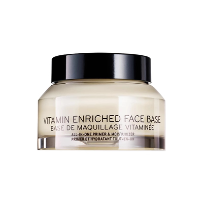 【自营】BOBBIBROWN/芭比波朗柔润底霜50ml保湿橘子护肤舒缓妆前