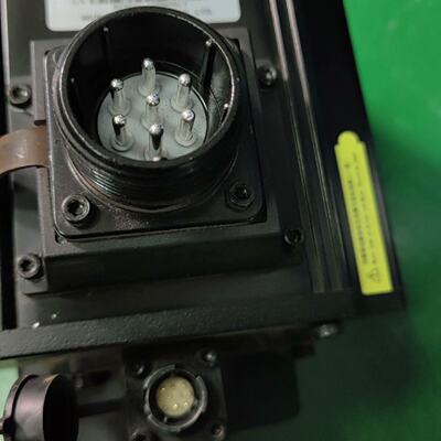 议价信捷MS5G-130STE-CS07730BZ-22P4-S适用