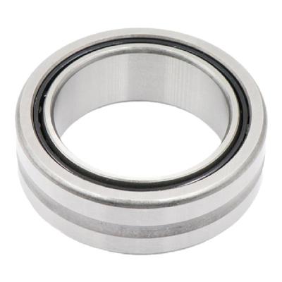 滚针轴承 R NA4916 NA4917 NA4918 NA4919 NA4920 4922 4924 4926