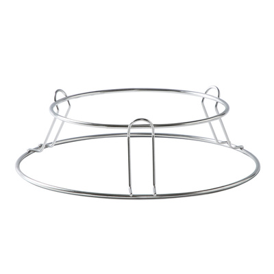 蛋糕冷却架6/8寸戚风蛋糕