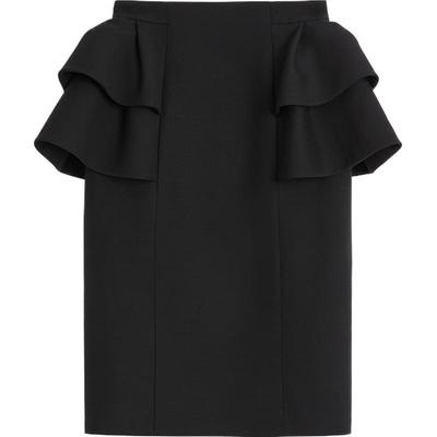 华伦天奴VALENTINO女士长裙