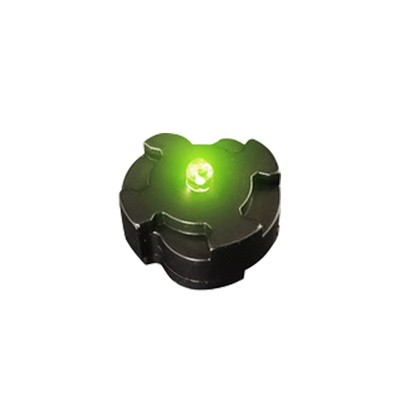 hd高达模型卡牛78.3.0感应